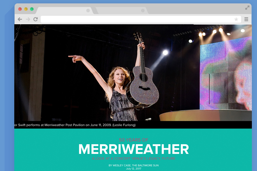 Adam Marton – Graphic & web designer